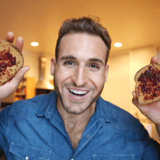 The Diet Chef - Everyday meals, without everyday calories