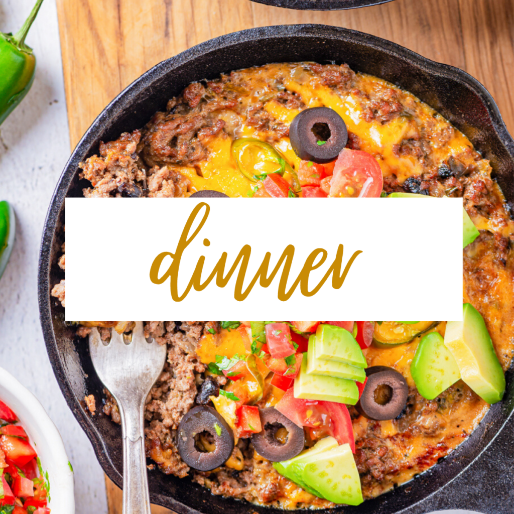 - The Diet Chef