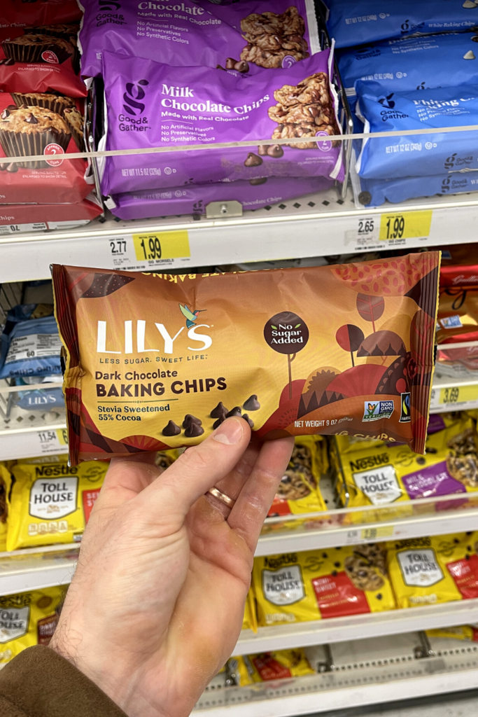 41 BEST Keto Target Shopping List Items For 2021