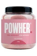 22 Best Pre-Workouts For Weight Loss To Try In 2024