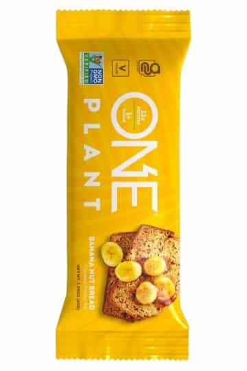 20 BEST Protein Bars For Weight Loss (Over 10g Protein Each)