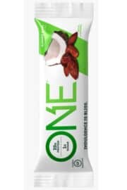 20 BEST Protein Bars For Weight Loss (Over 10g Protein Each)