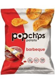 20+ Best Low Calorie Chips To Buy In 2024