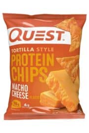 20+ Best Low Calorie Chips To Buy In 2024
