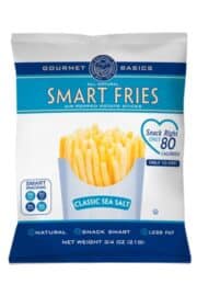 20+ Best Low Calorie Chips To Buy In 2024