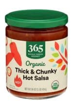 22 Best Low Calorie Sauces To Buy In 2024