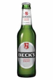 25 Best Low Calorie Beer Options In 2024