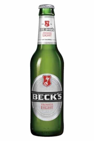25 Best Low Calorie Beer Options In 2024