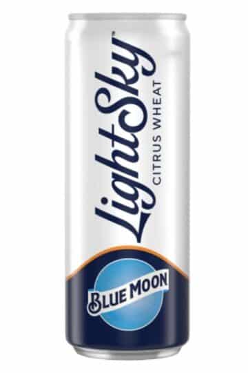 25 Best Low Calorie Beer Options In 2024