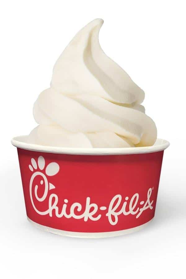 15 Best Low Calorie Chick Fil A Menu Options For 2024