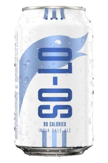 25 Best Low Calorie Beer Options In 2024