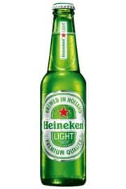 25 Best Low Calorie Beer Options In 2024