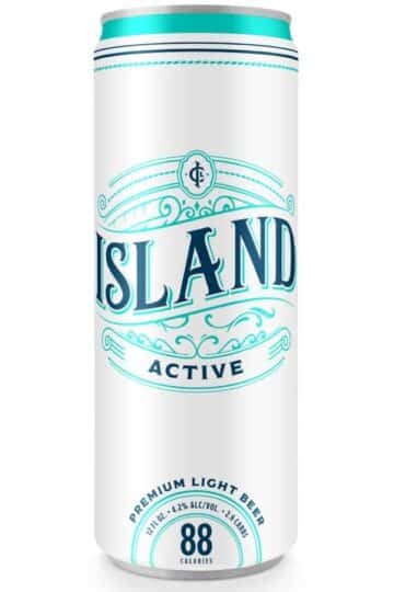 25 Best Low Calorie Beer Options In 2024