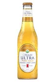 25 Best Low Calorie Beer Options In 2024