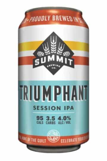 25 Best Low Calorie Beer Options In 2024