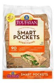 35 Best Low Calorie Bread Options To Buy Right Now In 2024