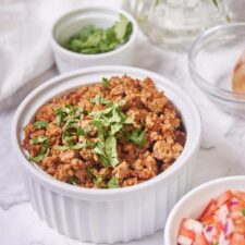 How to Cook Chorizo PERFECT Every Single Time In Only 15 Min.