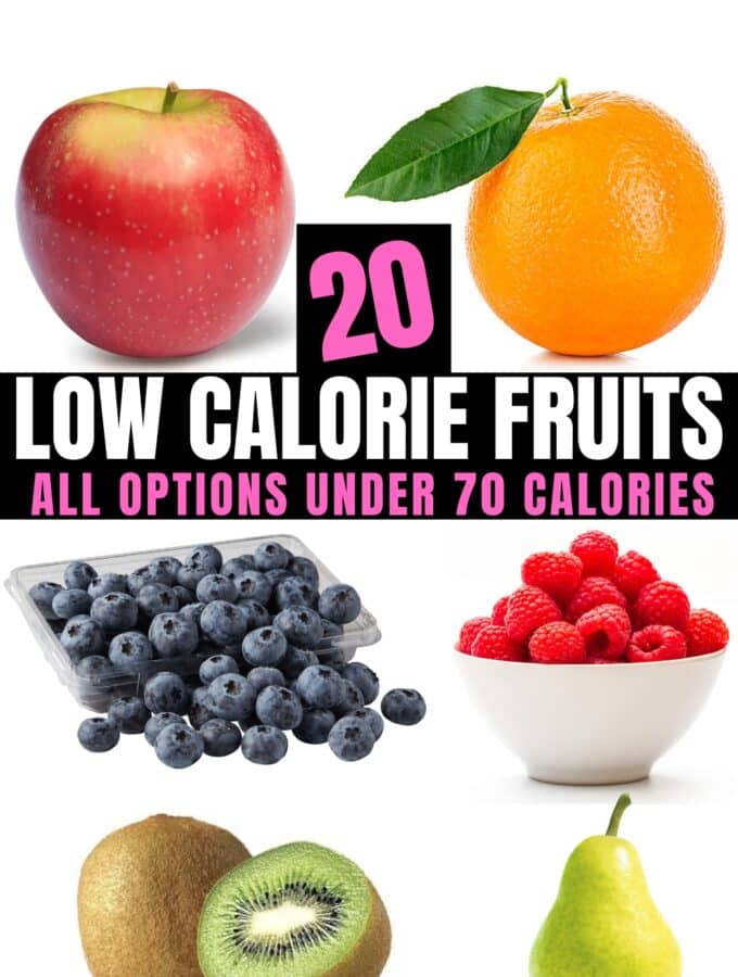 15 Best Low Calorie Chick Fil A Menu Options For 2024
