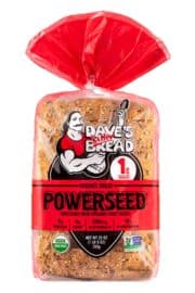 15 BEST High Protein Bread Options You Can Buy Right Now