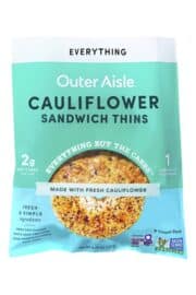 15 BEST High Protein Bread Options You Can Buy Right Now