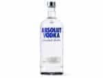 10+ Low Calorie Vodka Options (Under 70 Calories Each)