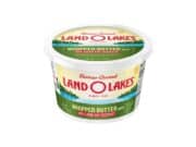 13 BEST Low Calorie Butter Options and Healthy Butter Substitutes