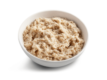 20 BEST Healthy Fast Food Breakfast Orders (Under 420 Calories)