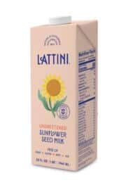 13+ BEST Low Calorie Milk Options (UNDER 90 Calories Each)
