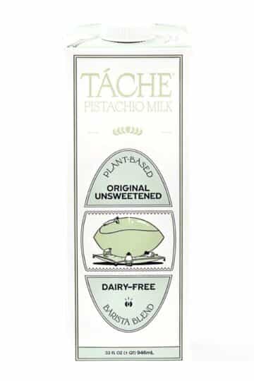 13+ BEST Low Calorie Milk Options (UNDER 90 Calories Each)