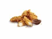 20 BEST Low Calorie Sonic Orders Under 500 Calories Each