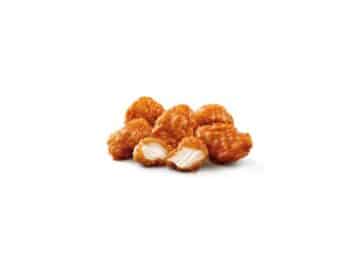 20 BEST Low Calorie Sonic Orders Under 500 Calories Each