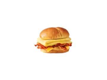 20 BEST Low Calorie Sonic Orders Under 500 Calories Each