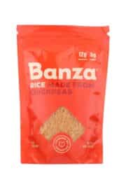 10 Rice Substitutes For Every Meal