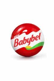 25 Healthy Snacks On The Go