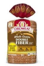 The 15+ Best Bread Options To Buy For Weight Loss