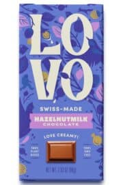 10 Low Calorie Chocolate Options (With Low Sugar Too)