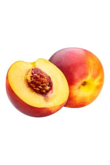 12 Best High Protein Fruits To Eat