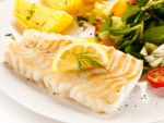 20 High Protein Fish and Seafood Options (Over 20g Protein Each)
