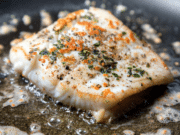 20 High Protein Fish and Seafood Options (Over 20g Protein Each)