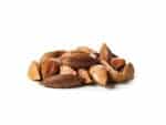 13 BEST Nuts High in Protein