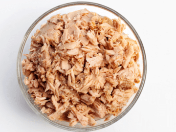 20 High Protein Fish and Seafood Options (Over 20g Protein Each)