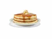 10 Best IHOP Healthy Menu Options (Under 500 Calories)