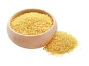 15 High Protein Grains (The Best Ones To Add To Your Diet)