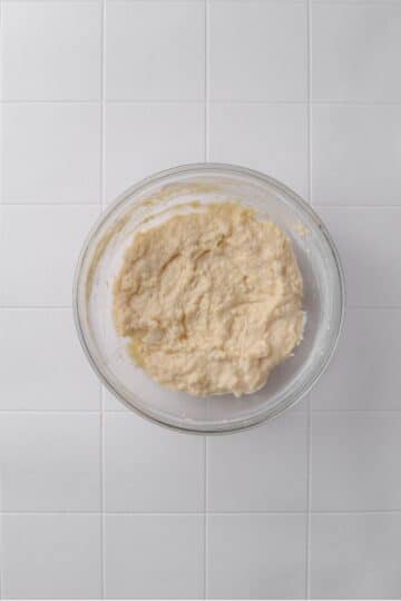 Heathy Donuts That Actually Taste Good Completely Sugar Free