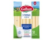 13 BEST Low Calorie High Protein Snacks To Eat