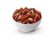 15 High Protein Panda Express Orders with Over 15g of Protein