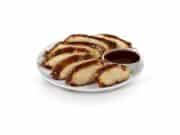 15 High Protein Panda Express Orders with Over 15g of Protein