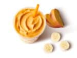 15 Low Calorie Jamba Juice Options Under 250 Calories
