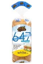 The 15+ Best Bread Options To Buy For Weight Loss