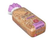 15 Healthiest Bread Options You Can Buy at the Store